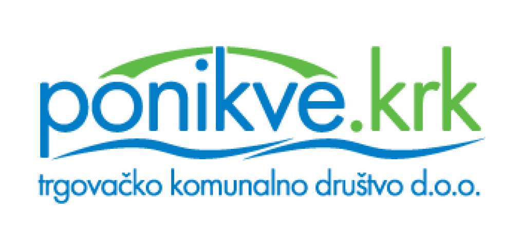 Ponikve.Krk – Općina Vrbnik